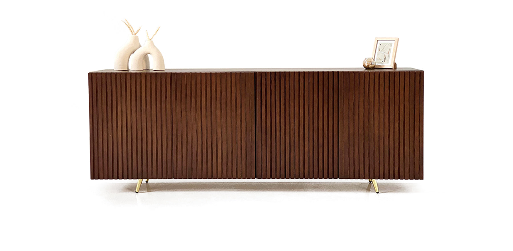 Keira Sideboard – Belong