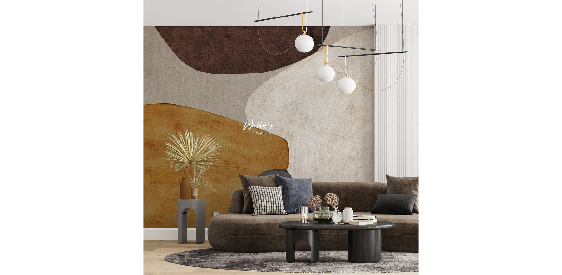 Earth Loop – Belong