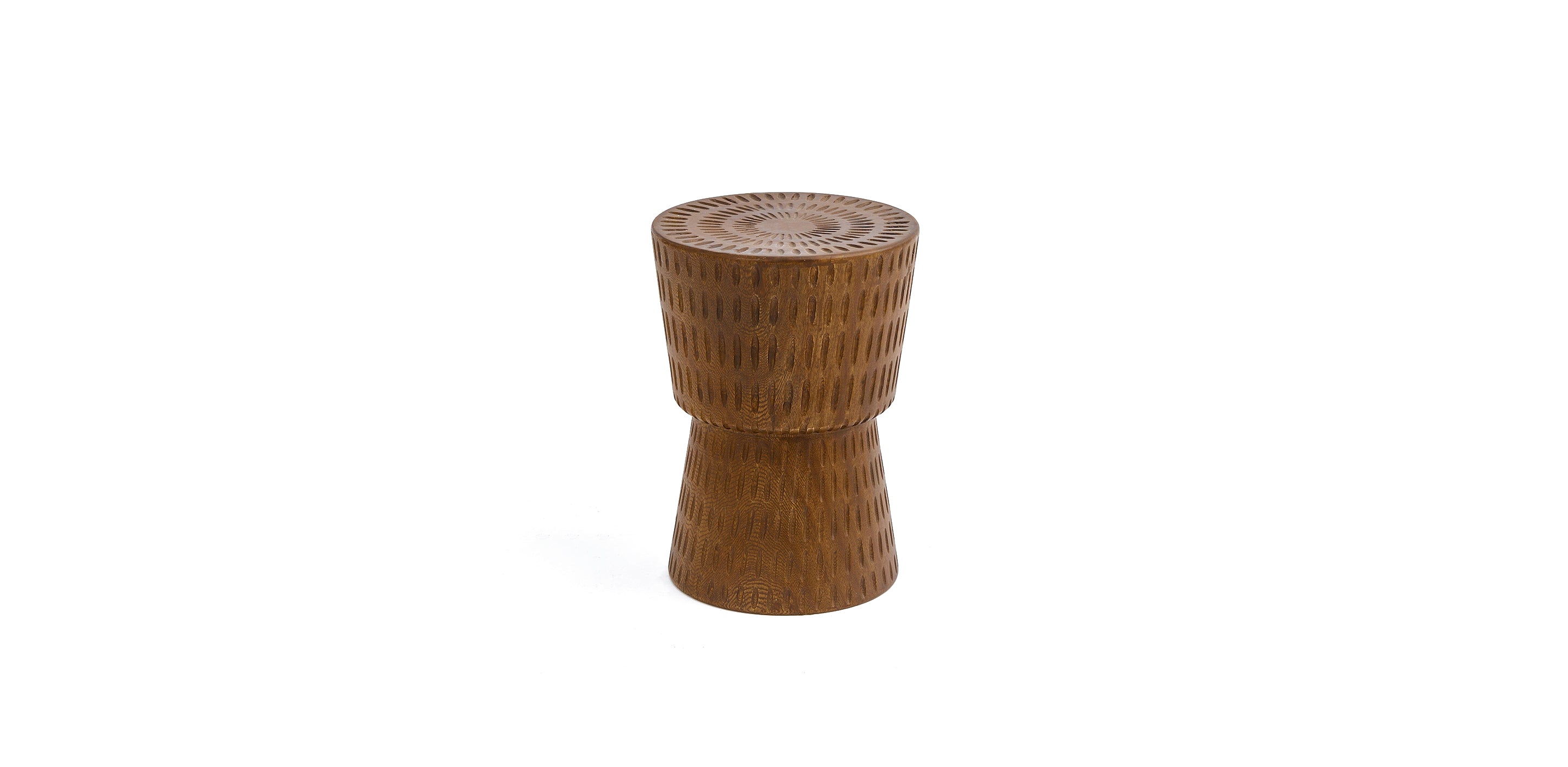 New Rook Side Table – Belong
