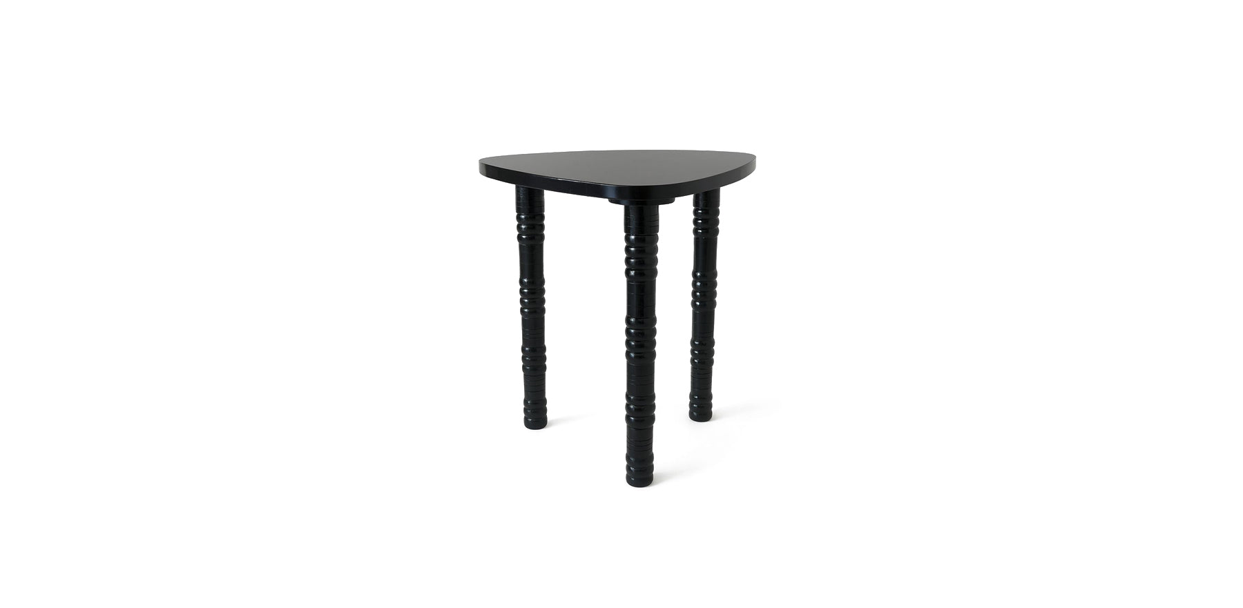 Nova Table – Belong