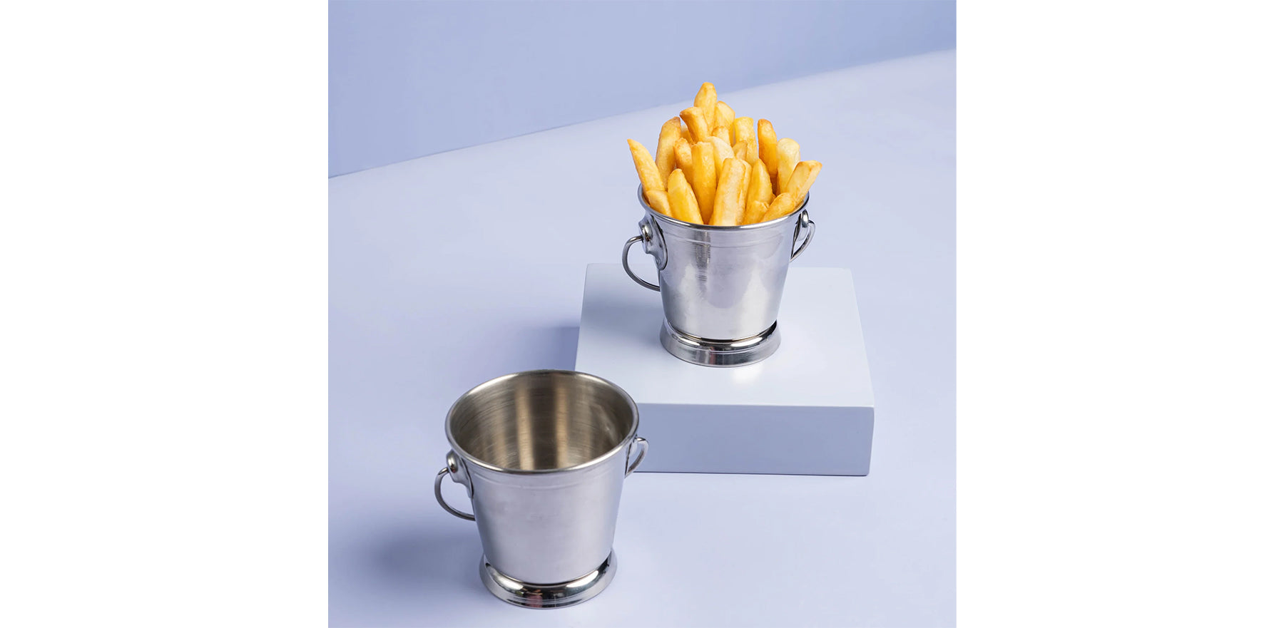 Mini Munch Bucket – Belong