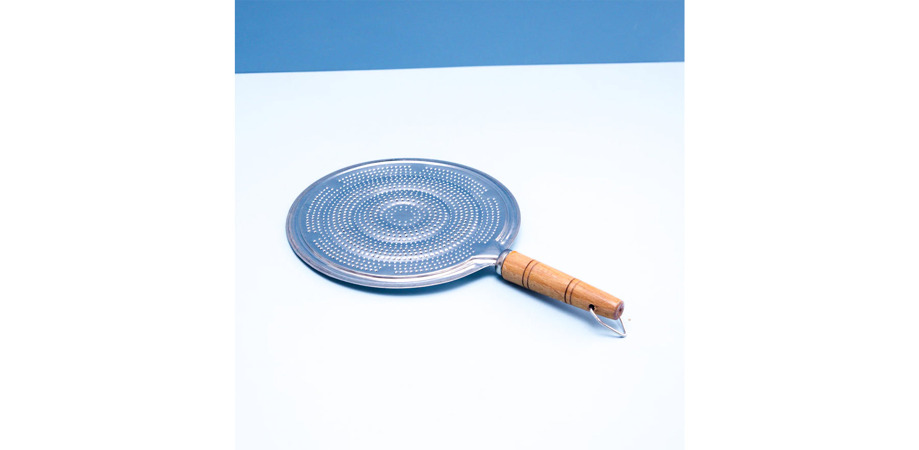 Simmer Ring – Belong