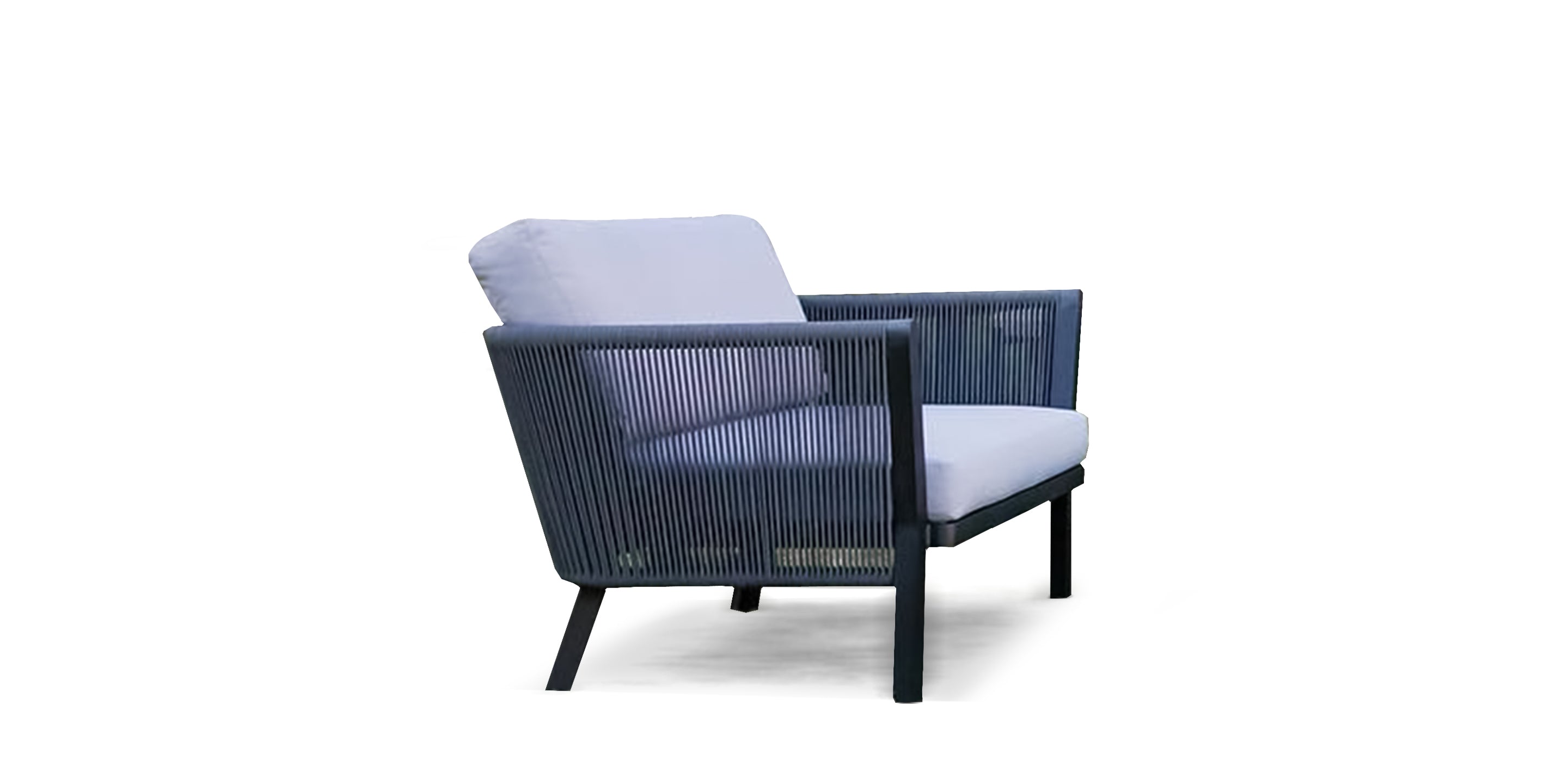 Frisky Chair – Belong