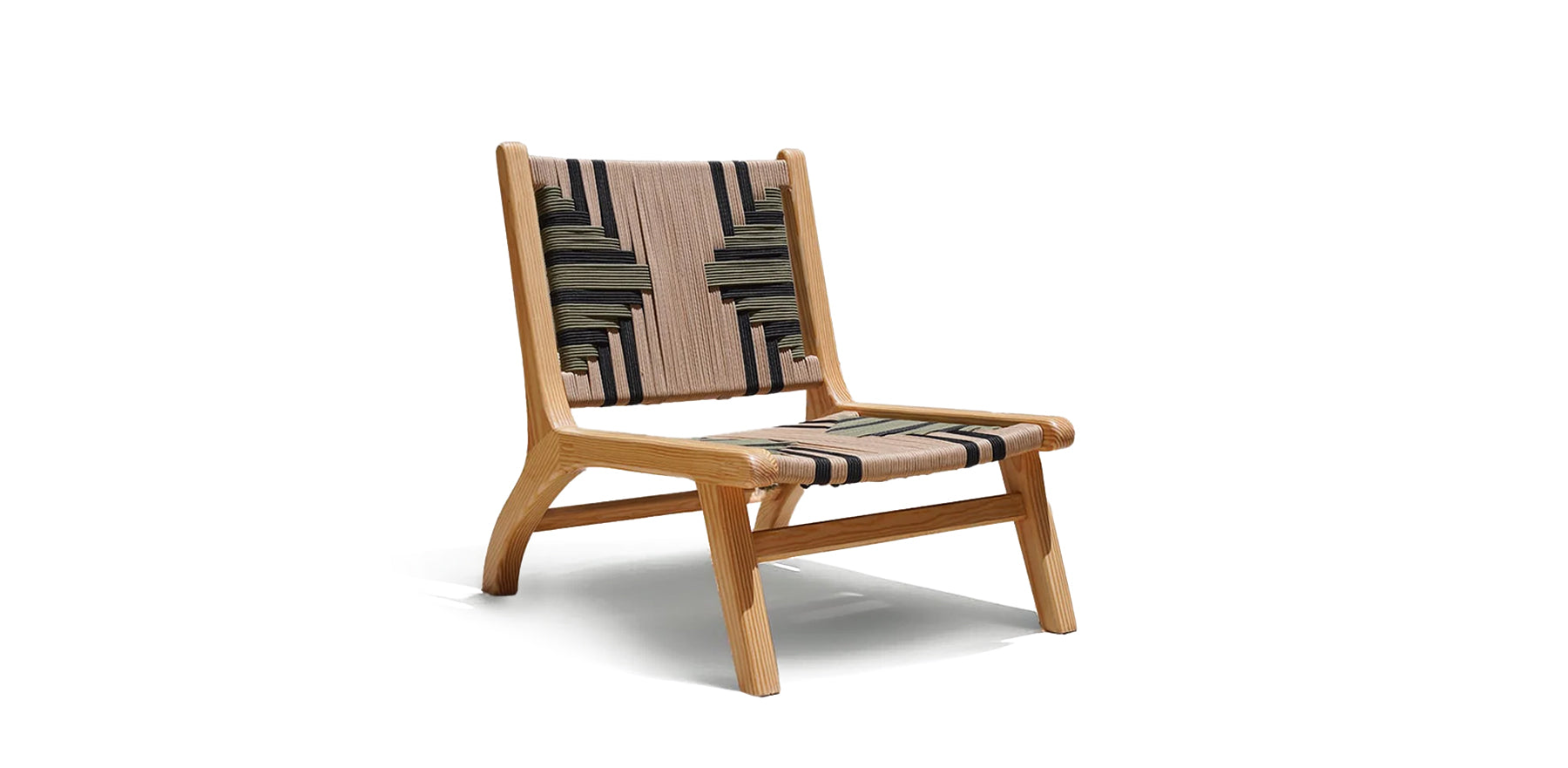 Manua Chair – Belong