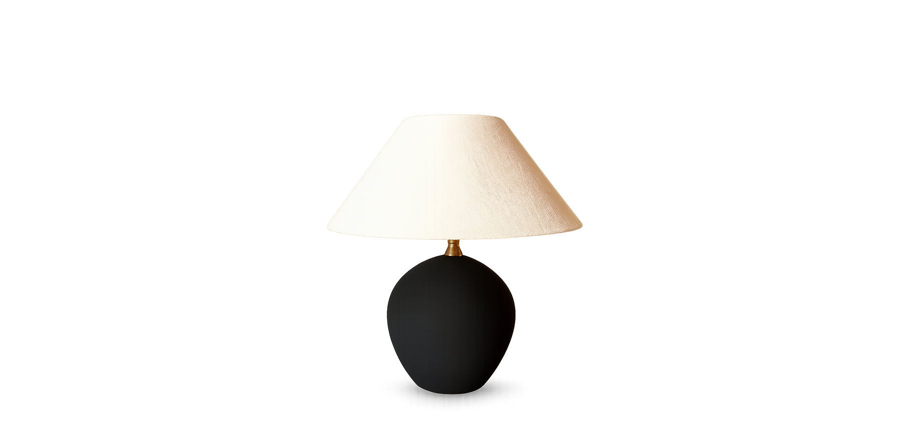 Bella Table Lamp – Belong
